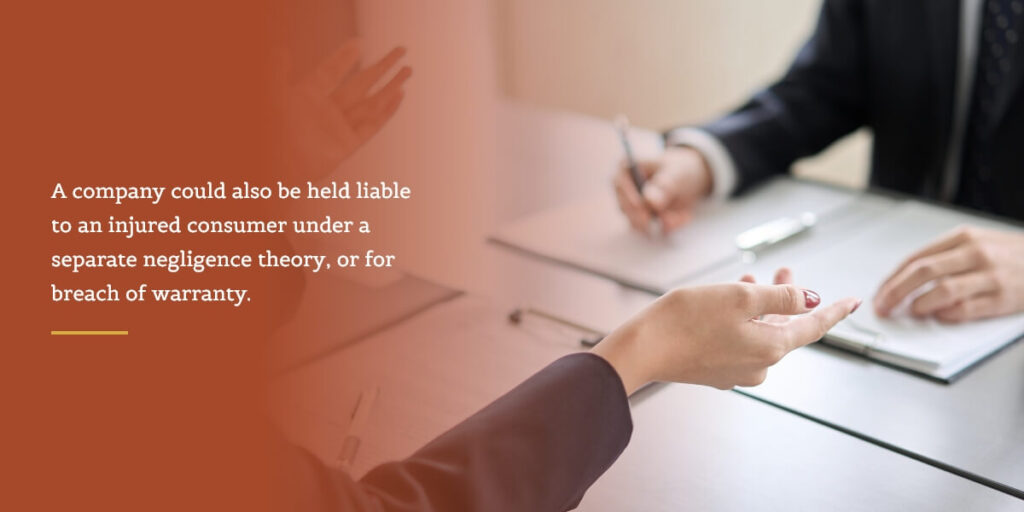 Doing Business in the US? Here Are The Laws You Should Know