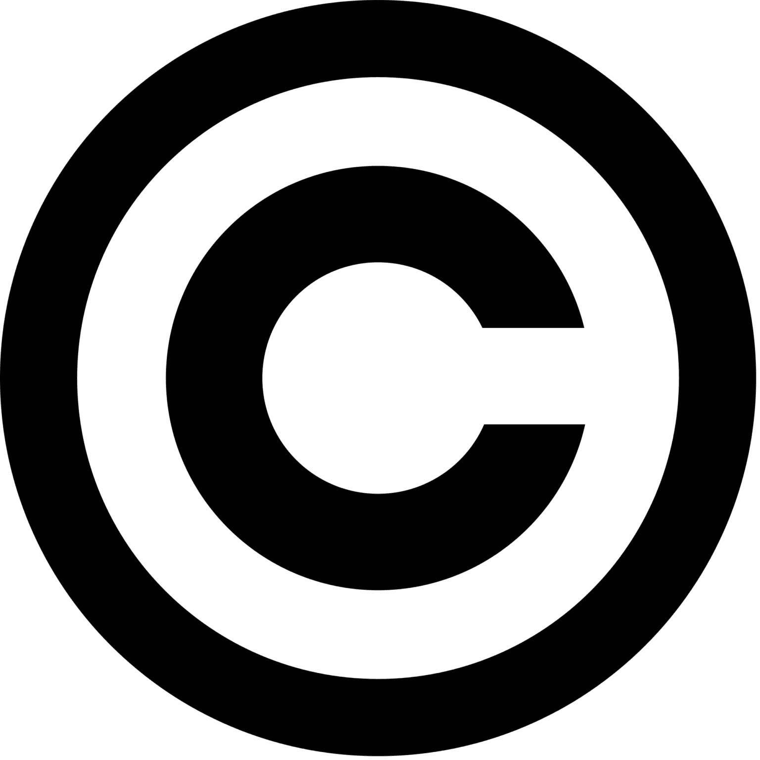 China Copyright Law: The Basics - Harris Sliwoski LLP