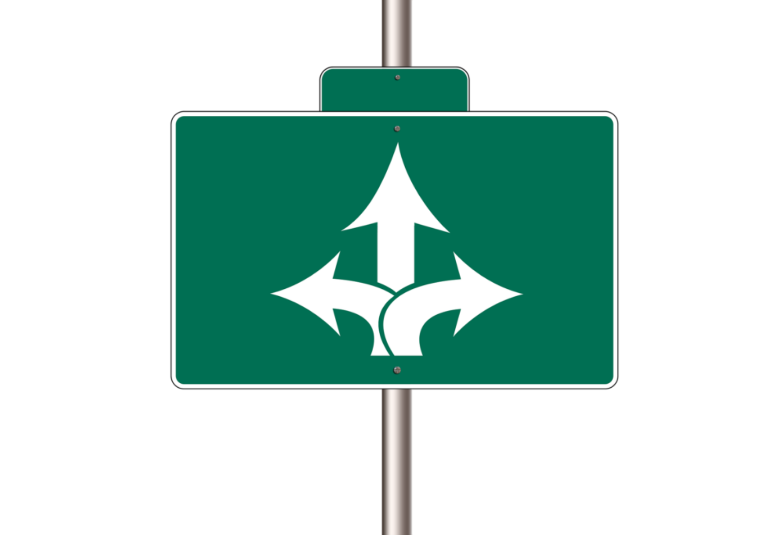 China Representative Offices - Harris Sliwoski LLP