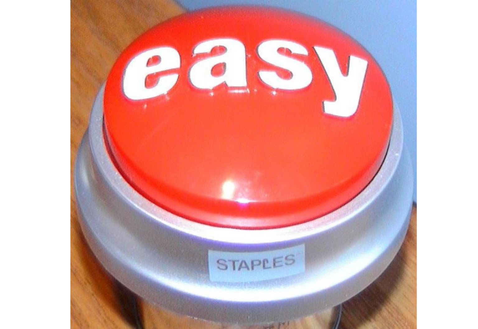 China Labor Dispatch Rules - Harris Sliwoski LLP