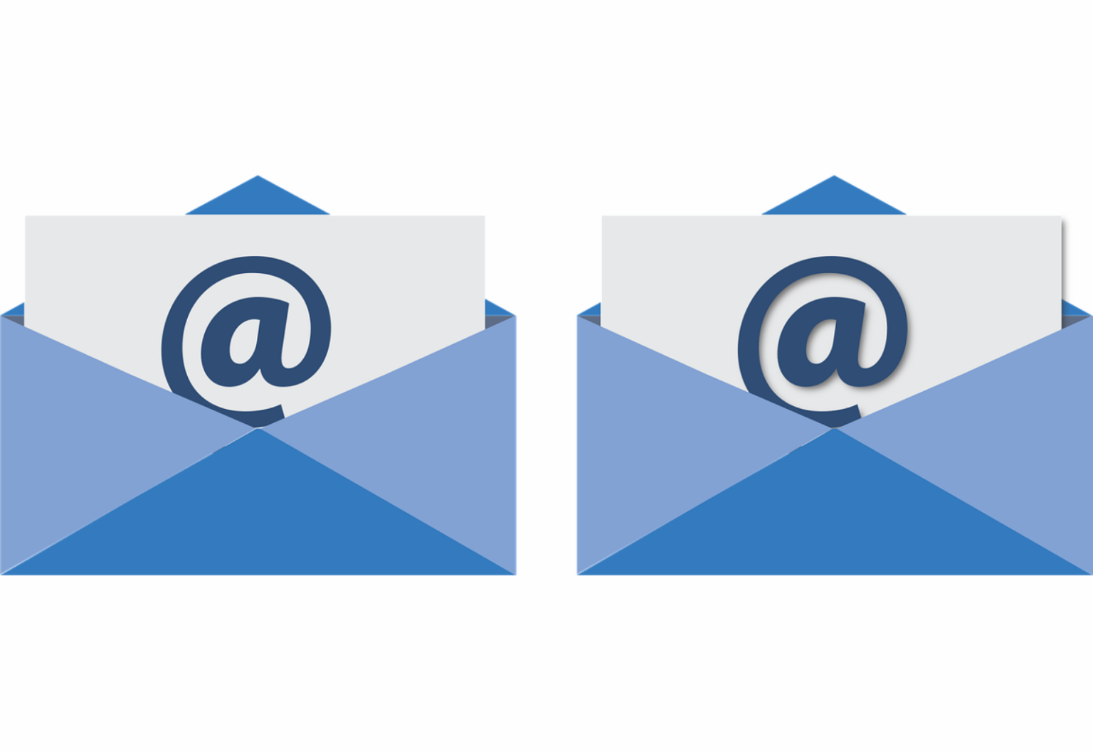 Is There a Squatter on My China Trademark and if There is What Should I ...