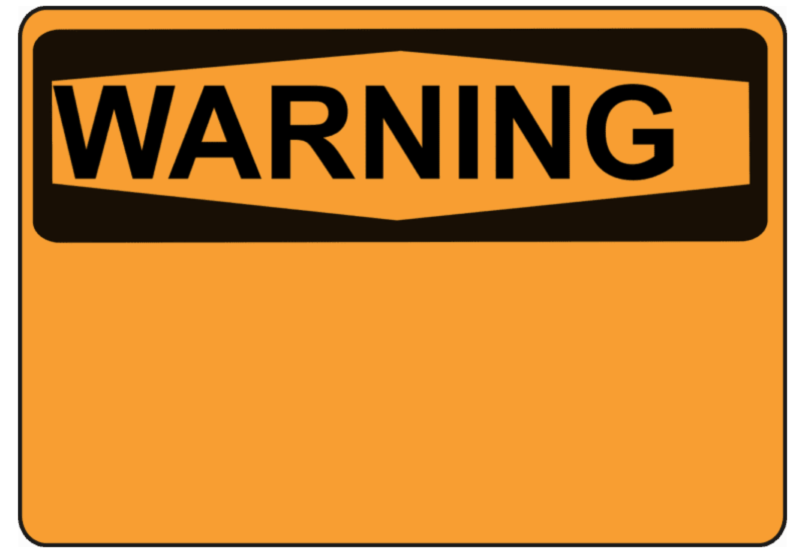 China Employee Warning Signs - Harris Sliwoski LLP