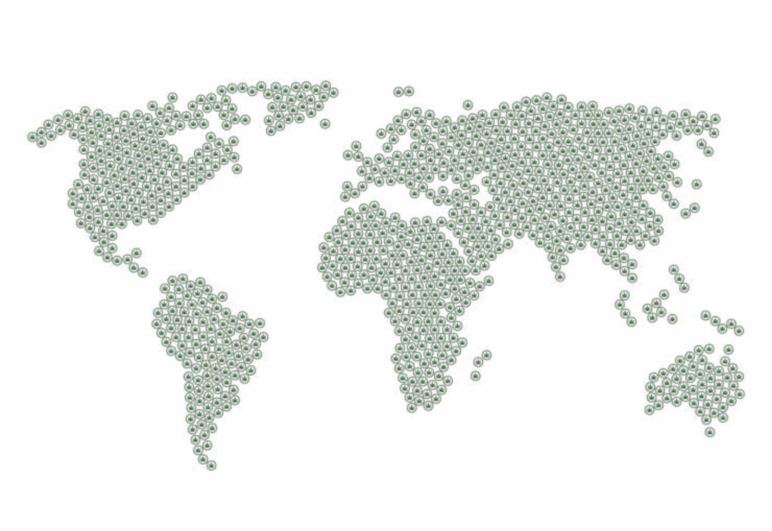 How to Export Medical Cannabis Internationally - Canna Law Blog™