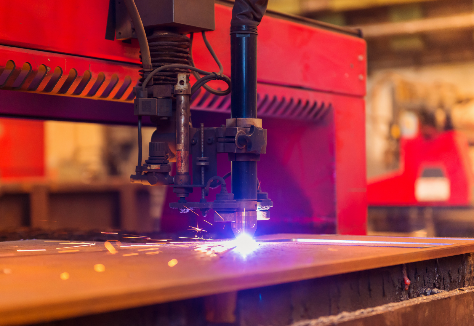 Reducing your China manufacturing risks