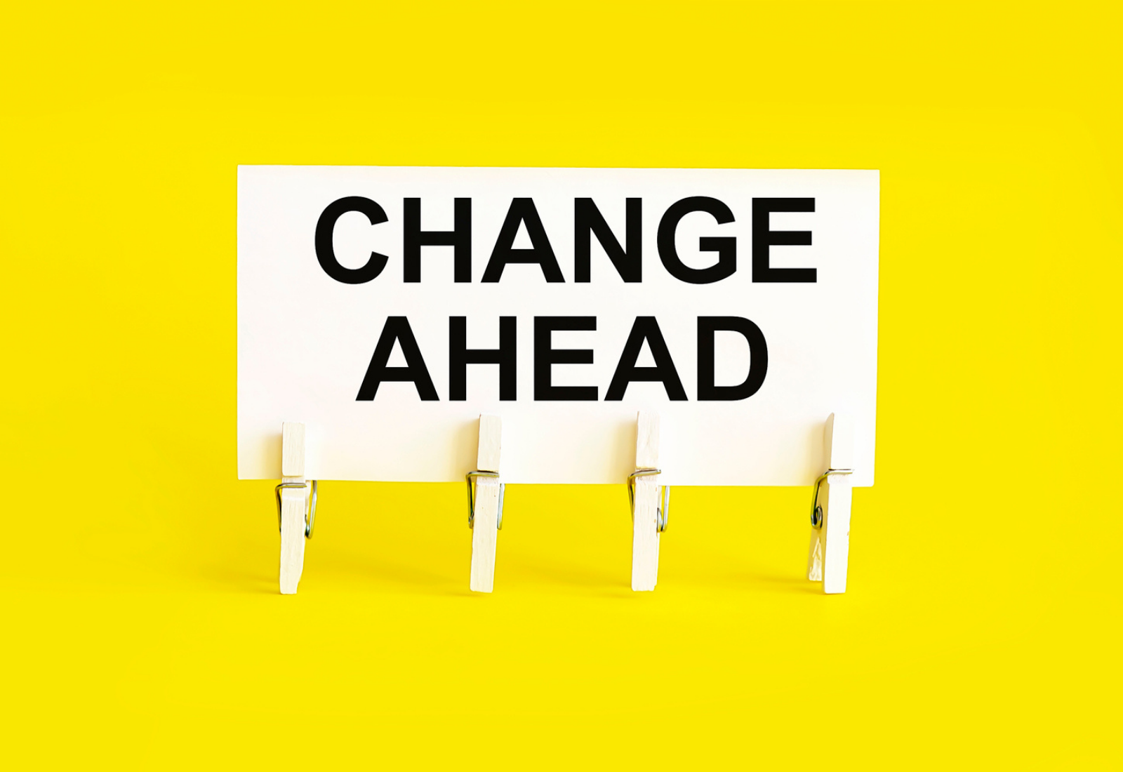 California Cannabis Label Alert: New Prop. 65 Requirements Coming ...