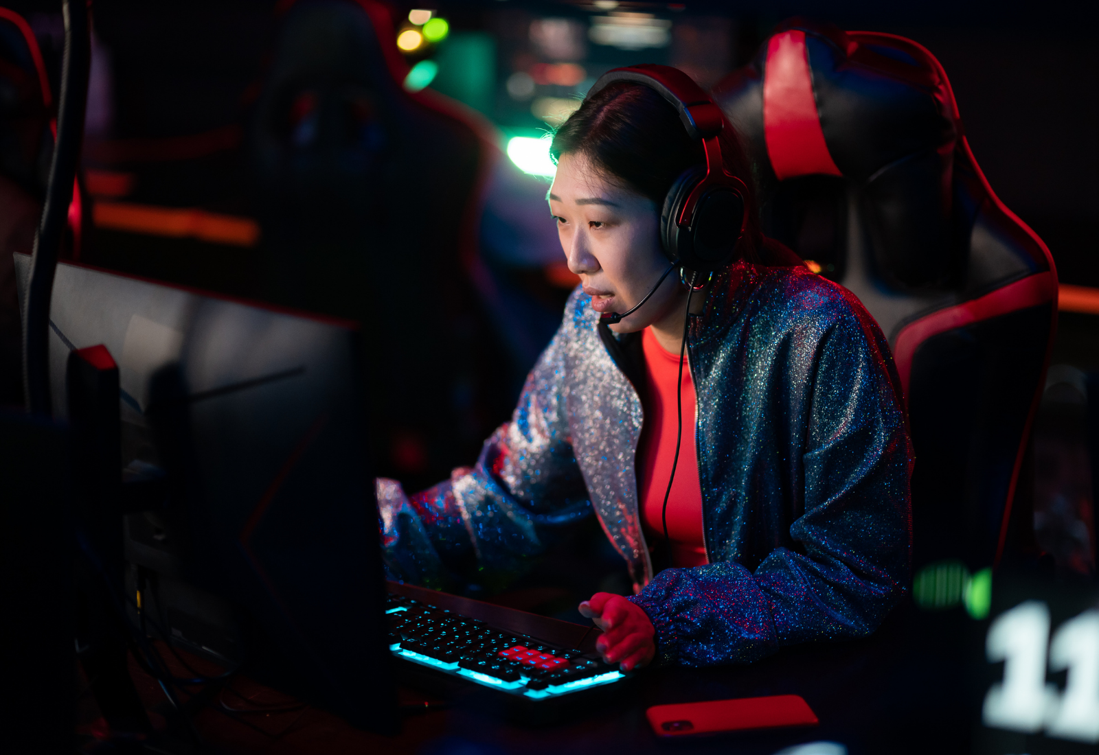 China Online Game Addiction Prevention Requirements - Harris Sliwoski LLP