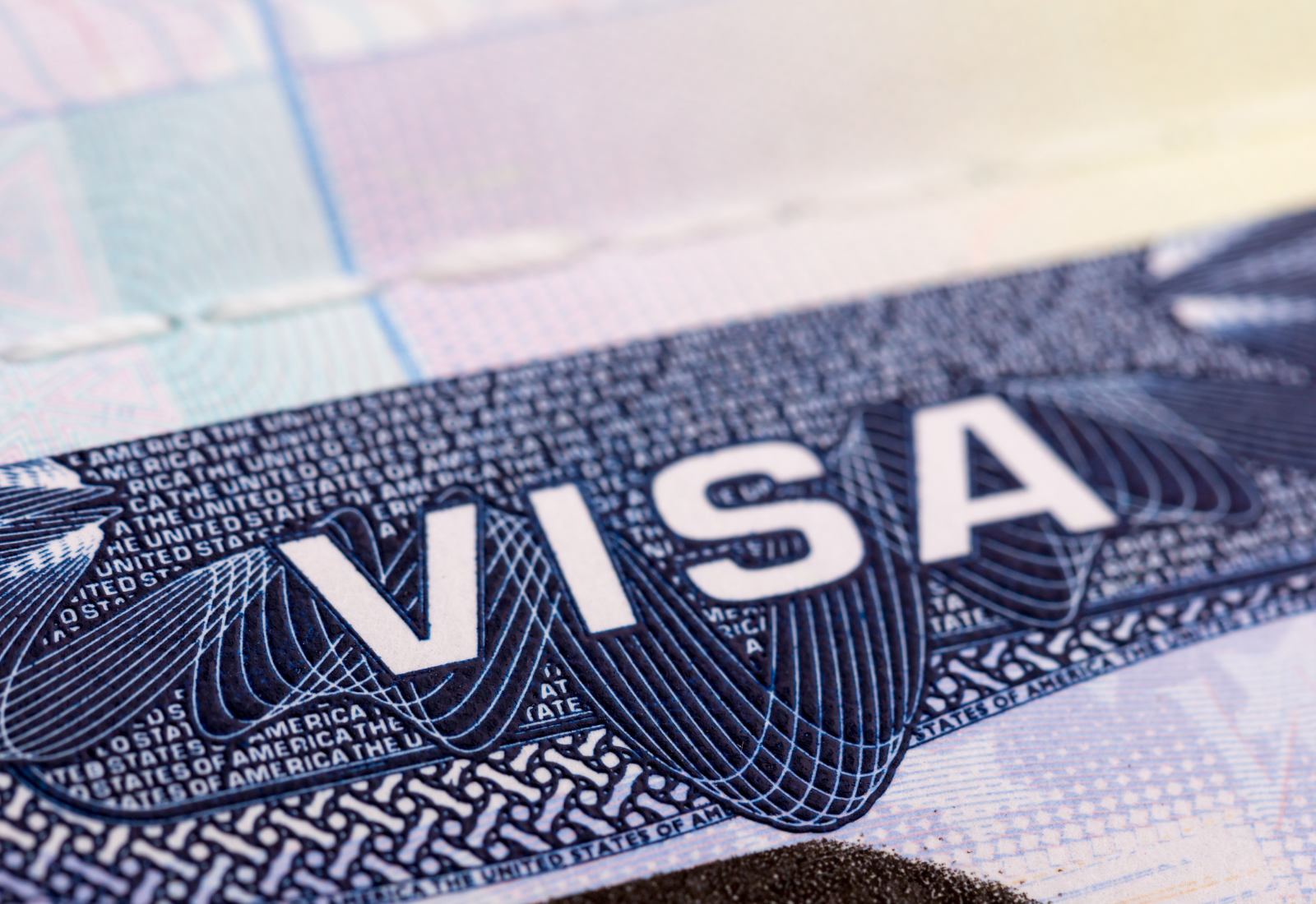 What You Need to Know About Spain’s Golden Visa - Harris Sliwoski LLP