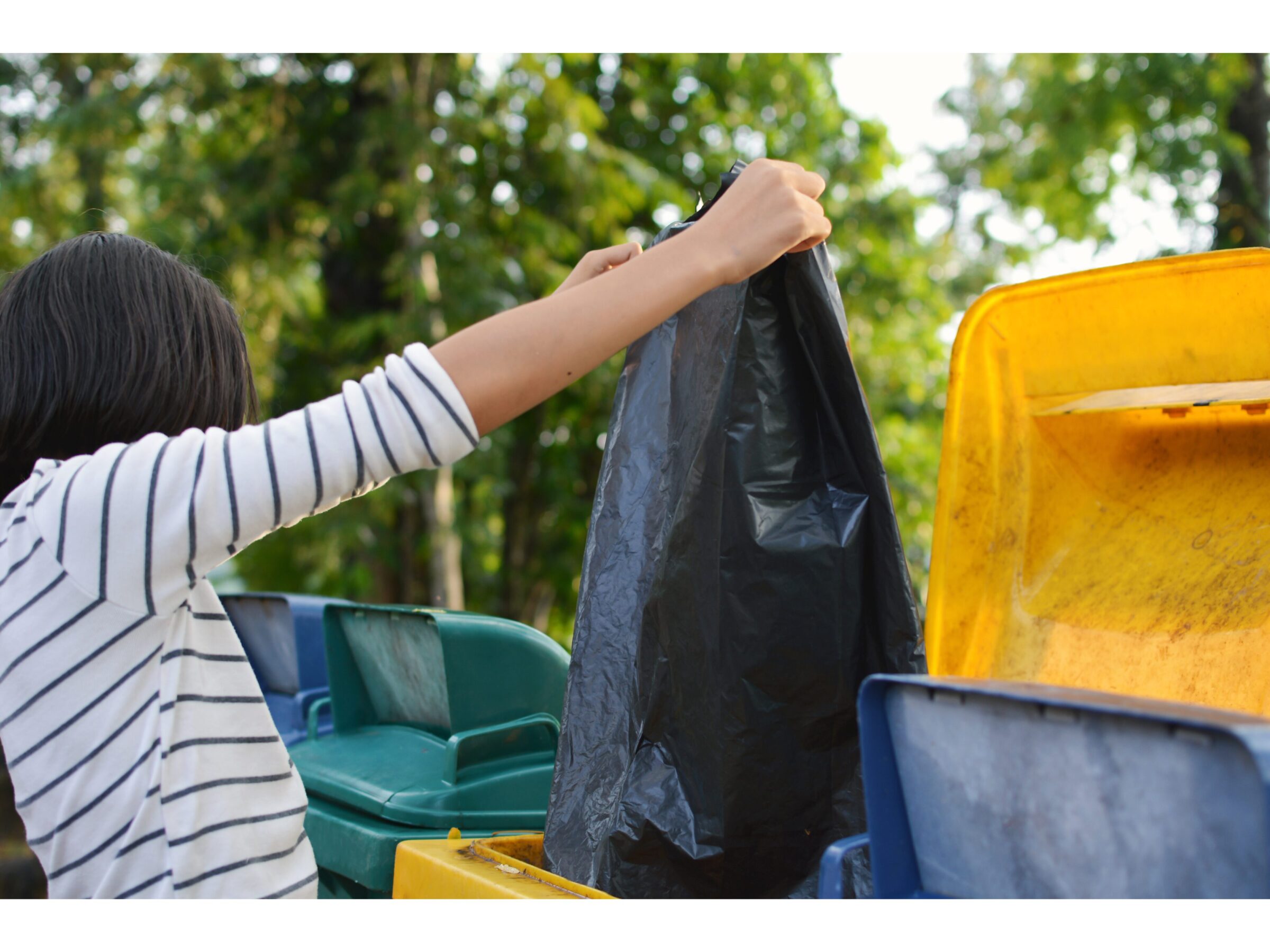 Sabotaging Your Own Content to Thwart AI Training