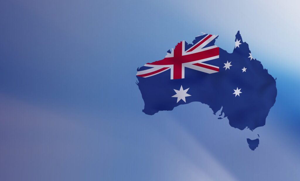 Australia Legal Support | Australian Law Firm