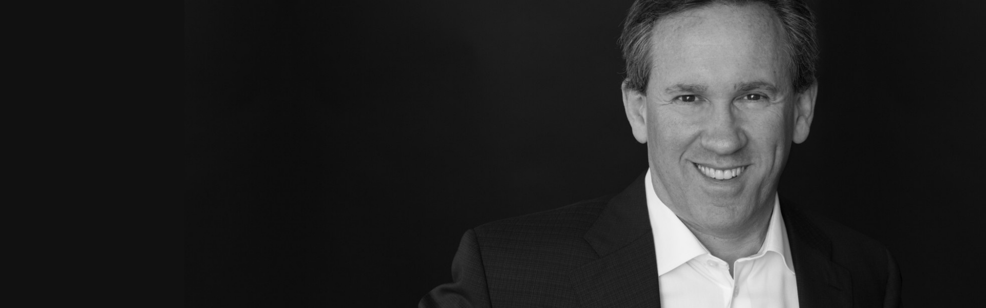 Dan Harris | International Law | Harris Sliwoski