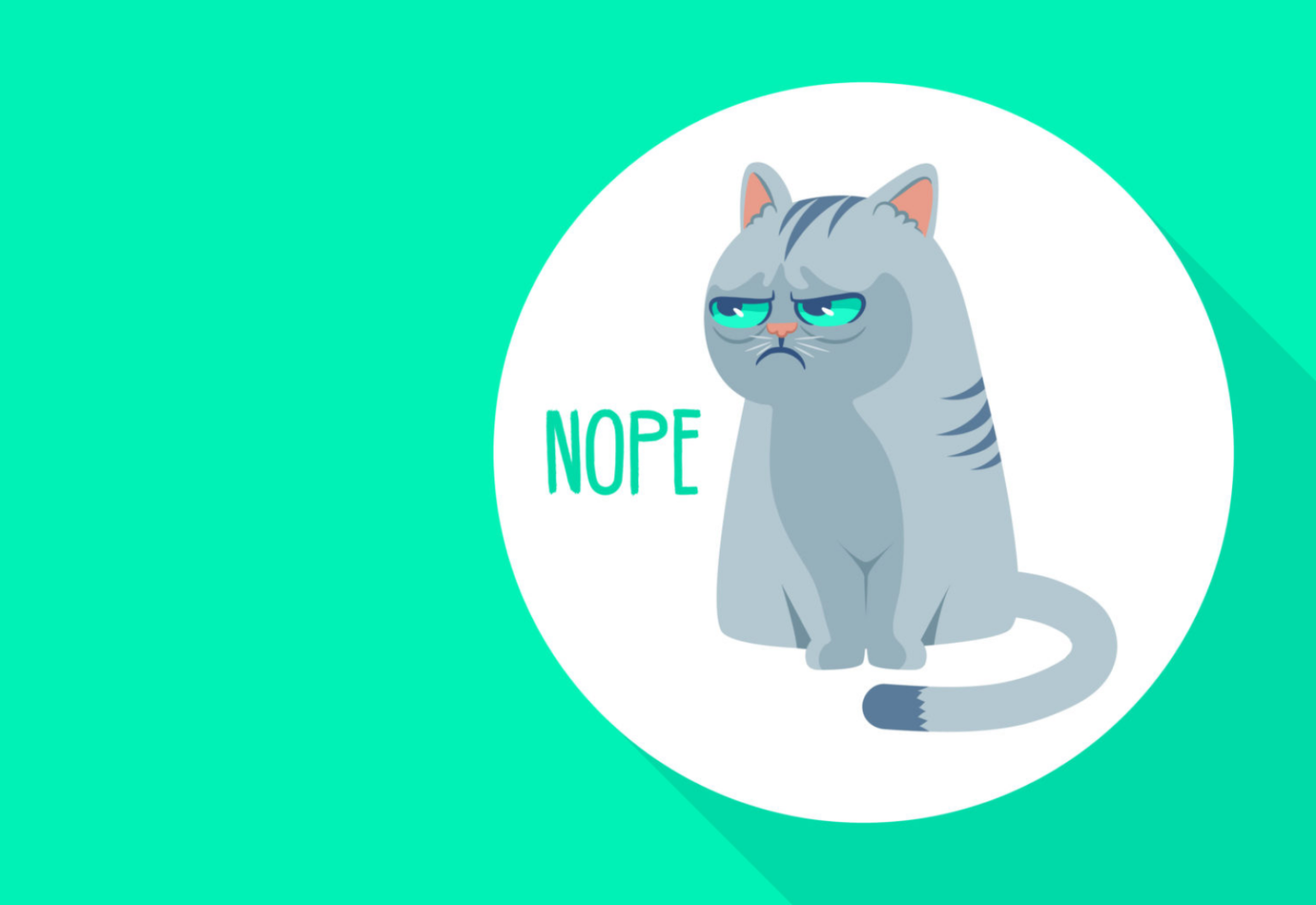 There is No Such Thing as Boilerplate in a Cannabis Contract - Canna ...