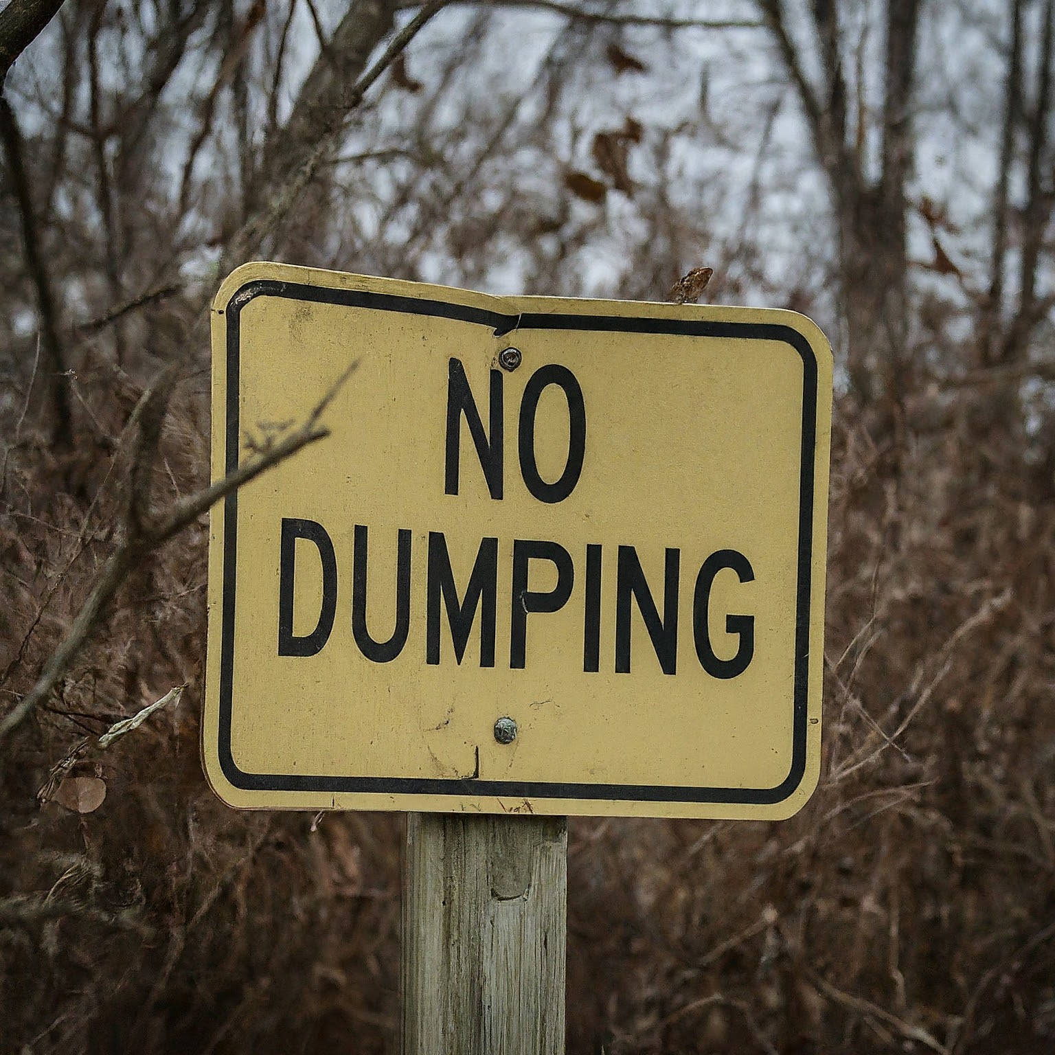 Understanding U.S. Antidumping Cases Involving Imported Chinese ...