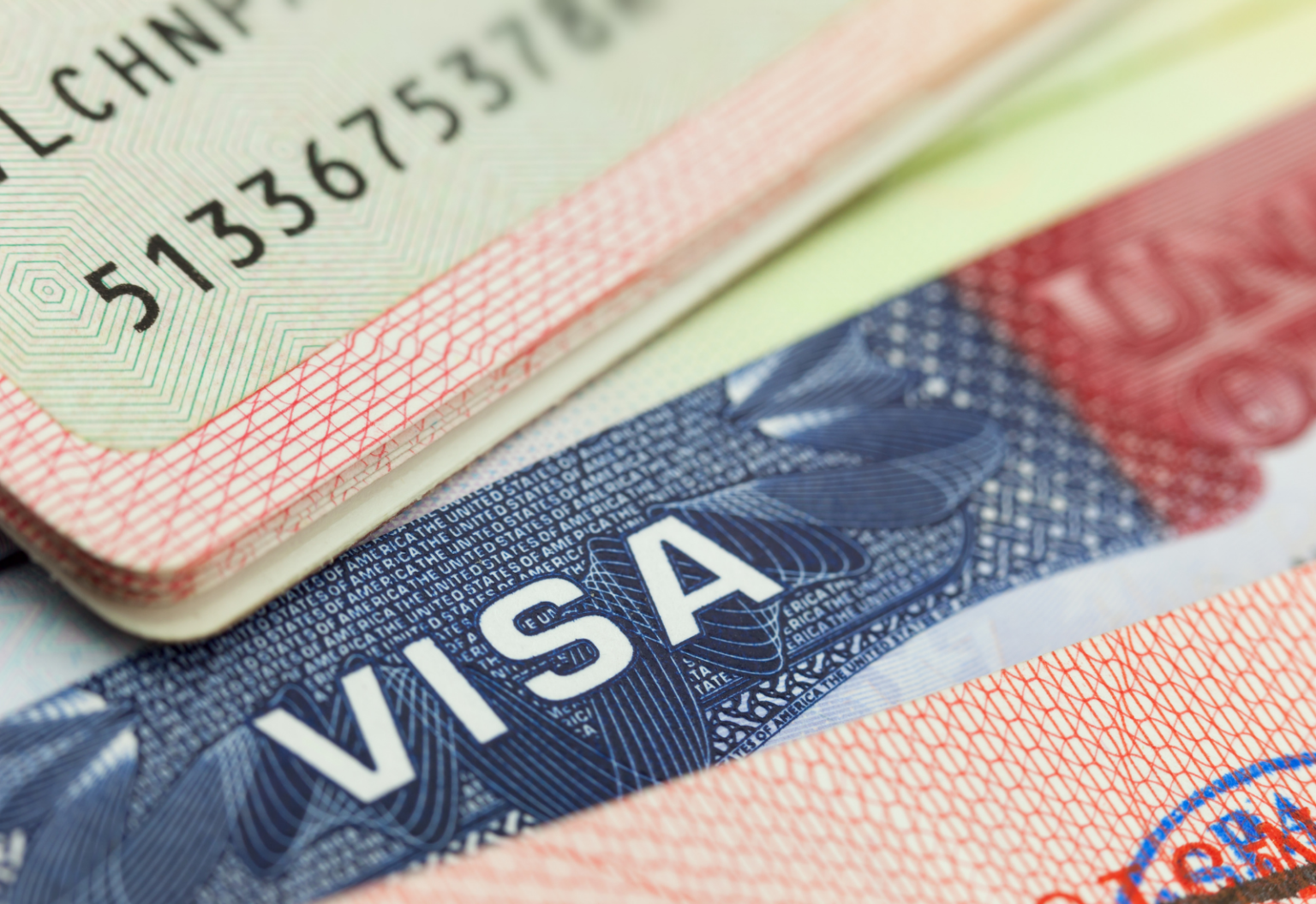 Spain’s Golden Visa Program | Your Path to EU Citizenship