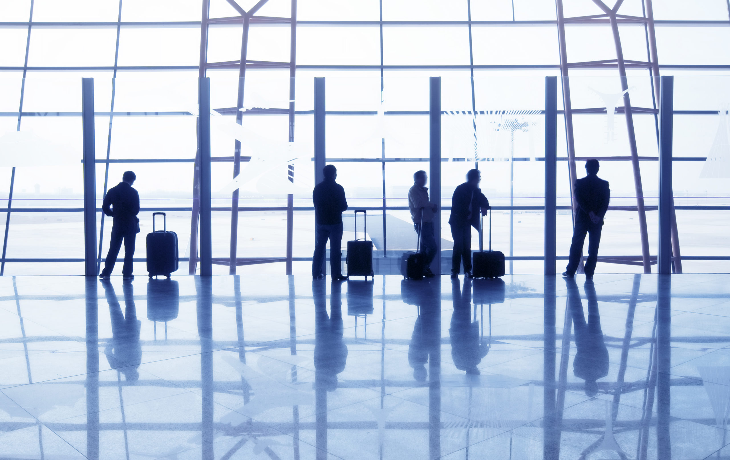 Apple Moving Manufacturing Out of China and You Should Too