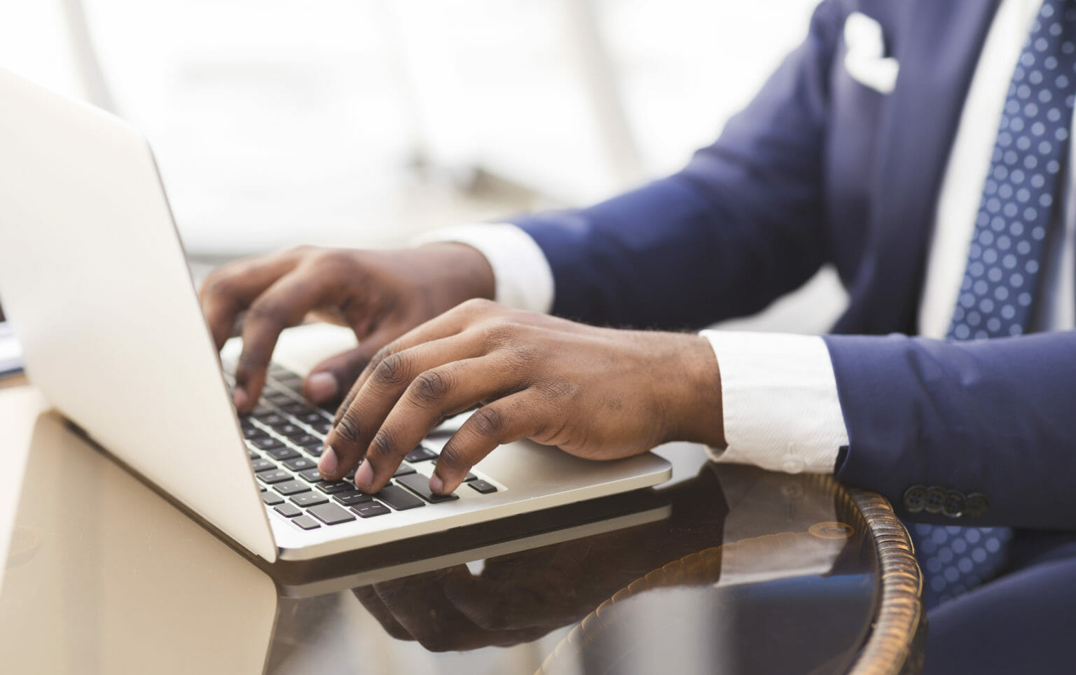 Internet Fraud Law Firm | Expert Internet Fraud Lawyers