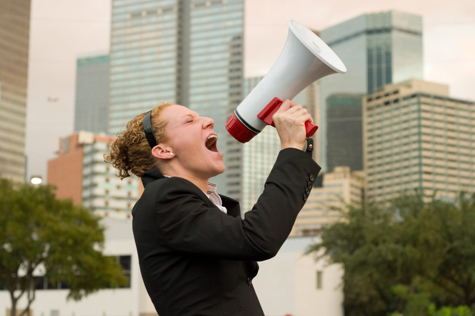An I-9 Compliance Checklist - Harris Sliwoski LLP