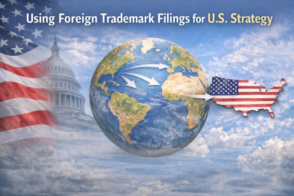 Internet Fraud Law Firm | Expert Internet Fraud Lawyers