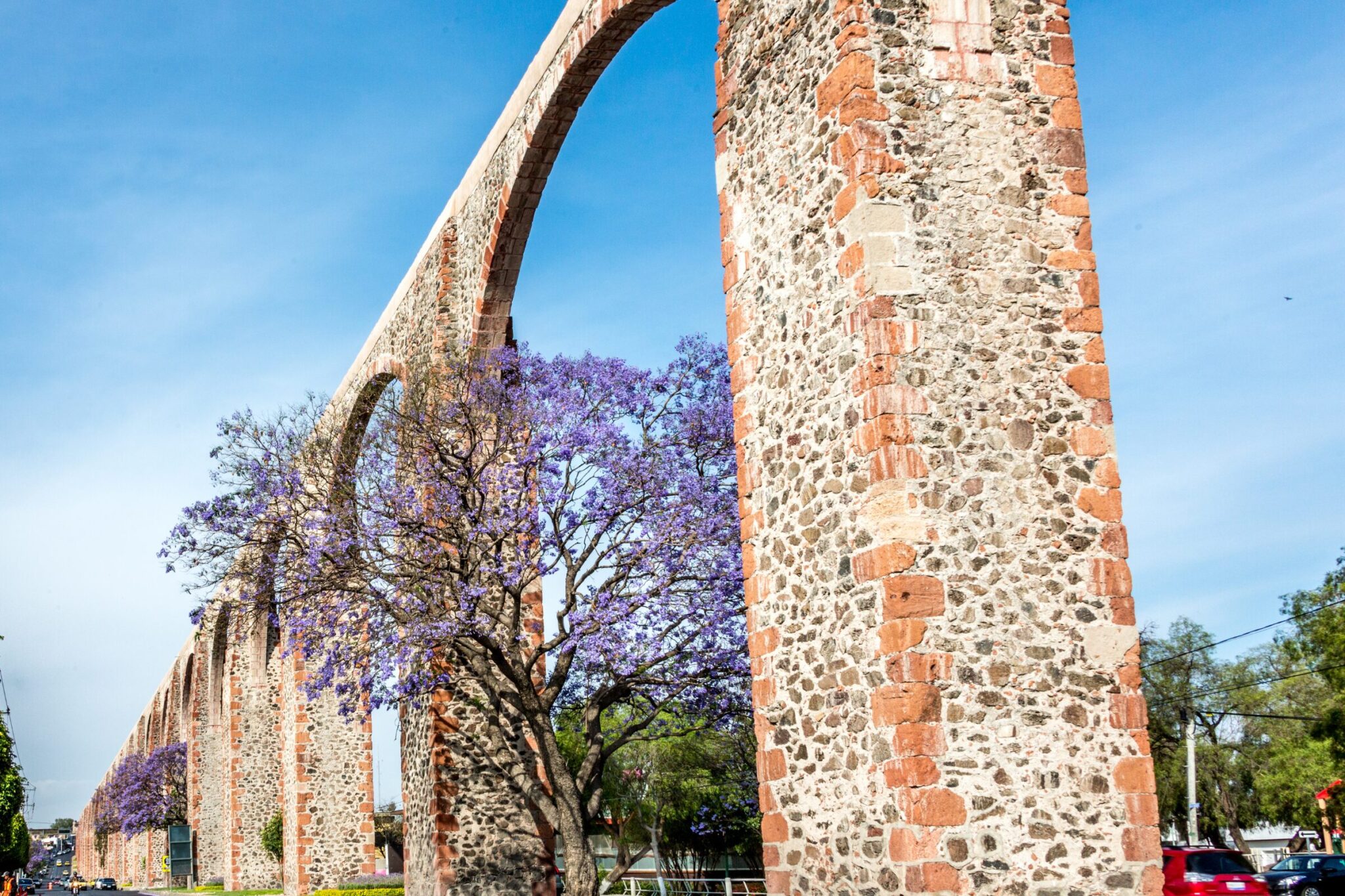 Mexico City Lawyers and Legal Support | Harris Sliwoski