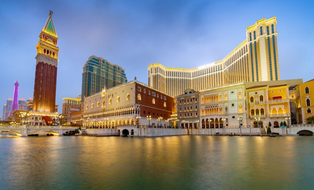 Legal Support for Hospitality Industry Law