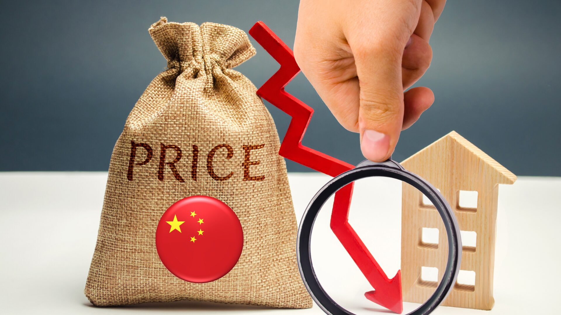 How to SAFELY Reduce Your China Product Prices - Harris Sliwoski LLP
