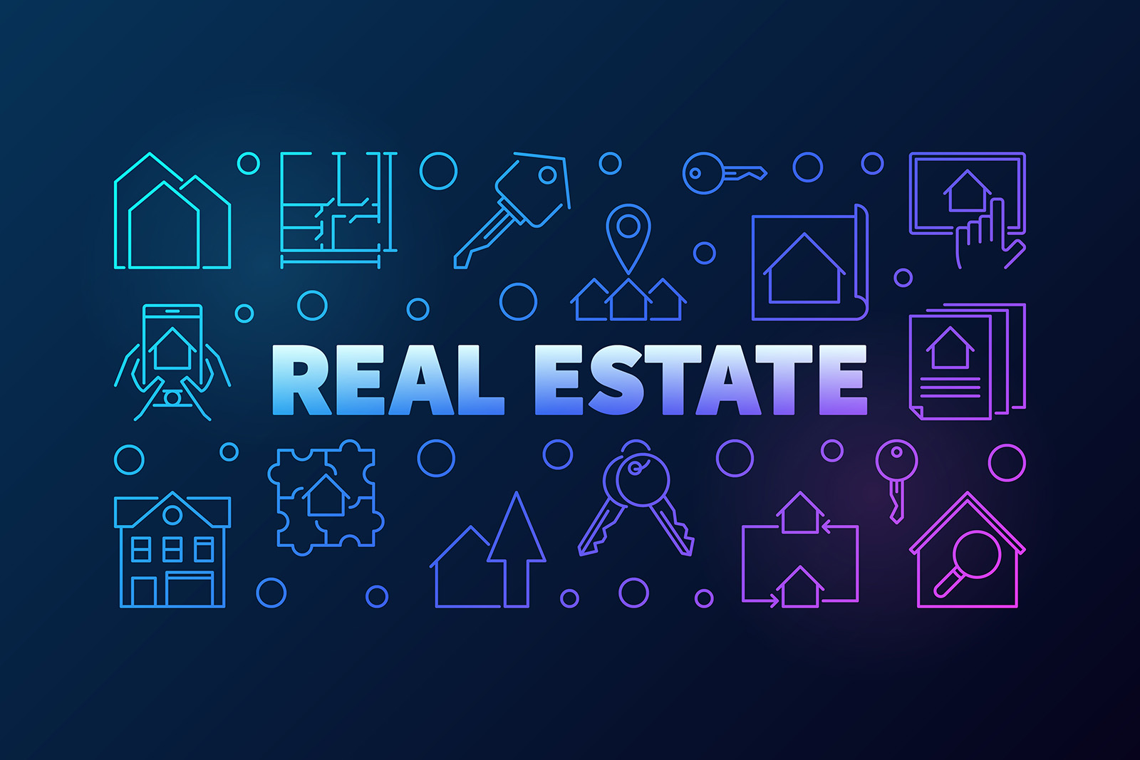 How to Tokenize Real Estate Interests in a Legally Compliant Way ...