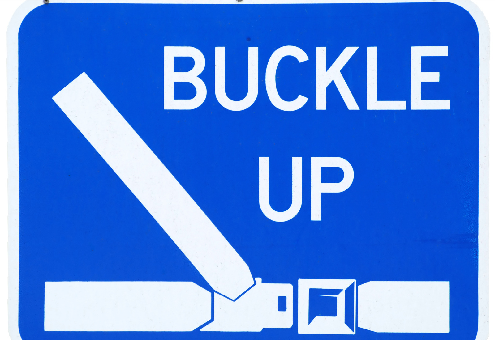 Myths and Facts on the HUGE Marijuana Rescheduling