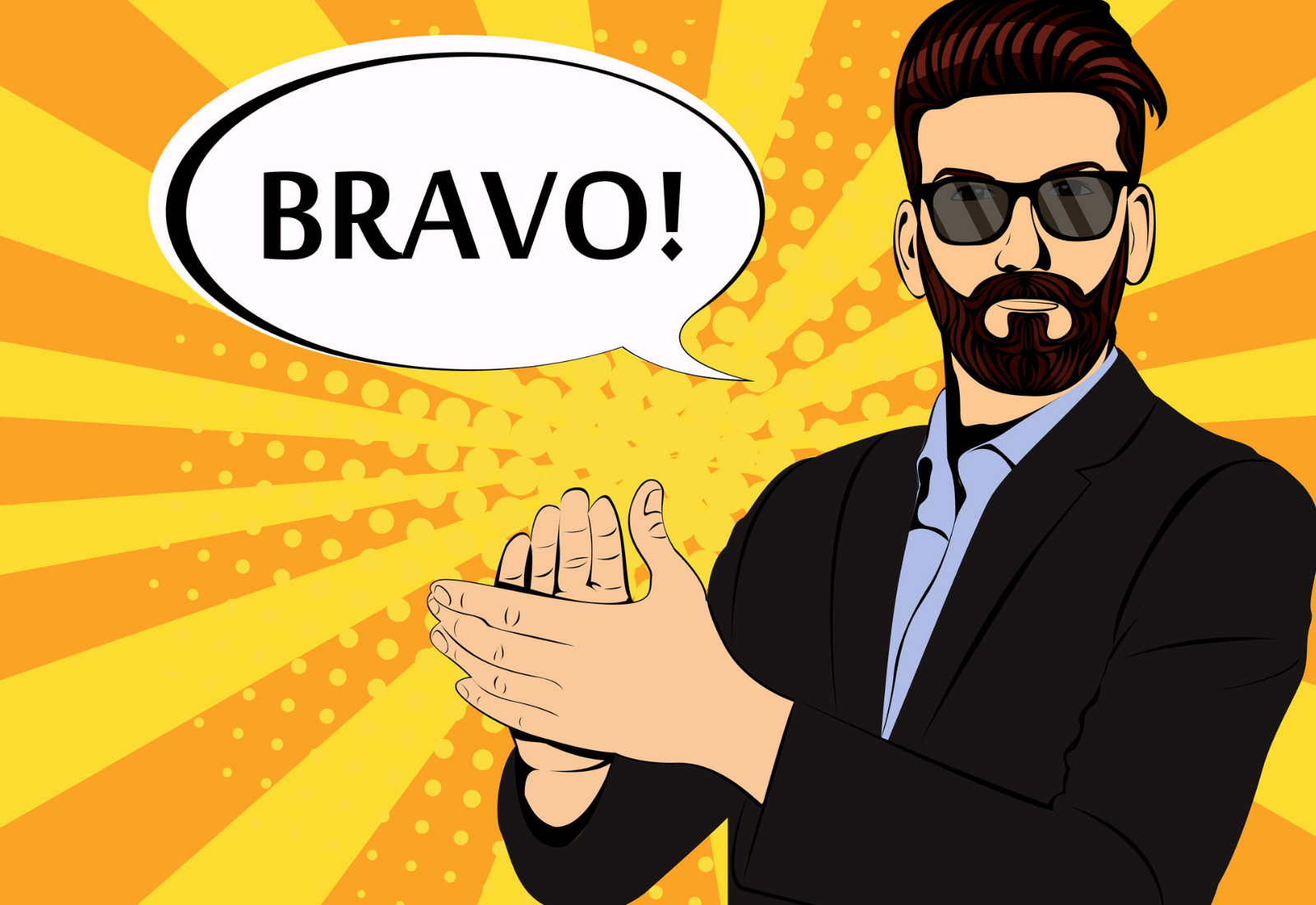 Sometimes, the Parody Defense to Copyright Infringement Works! - Canna ...