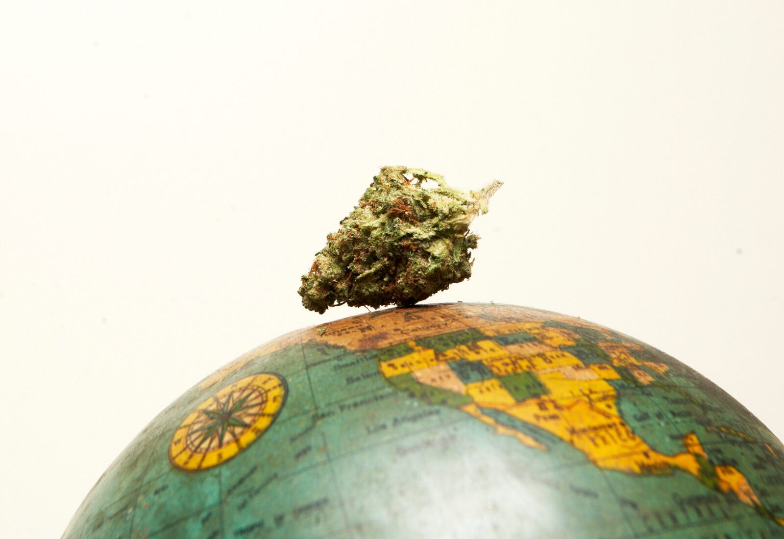 America’s Missed Opportunity in the Global Marijuana Market - Canna Law ...