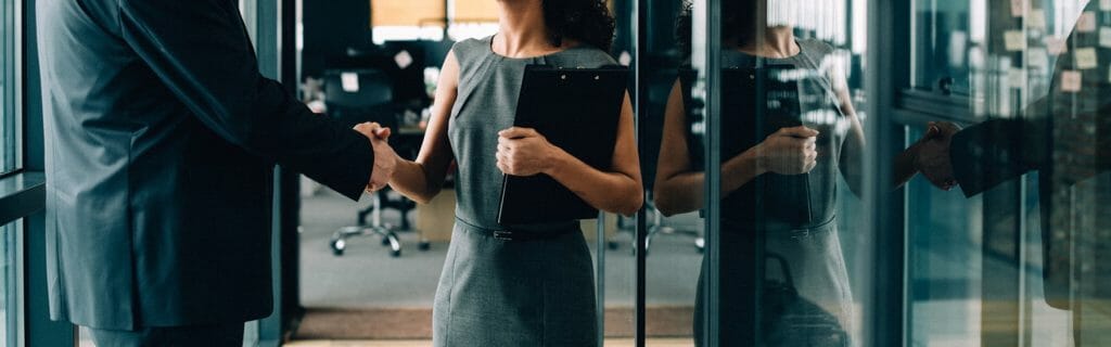 Regulatory Compliance – Harris Sliwoski LLP