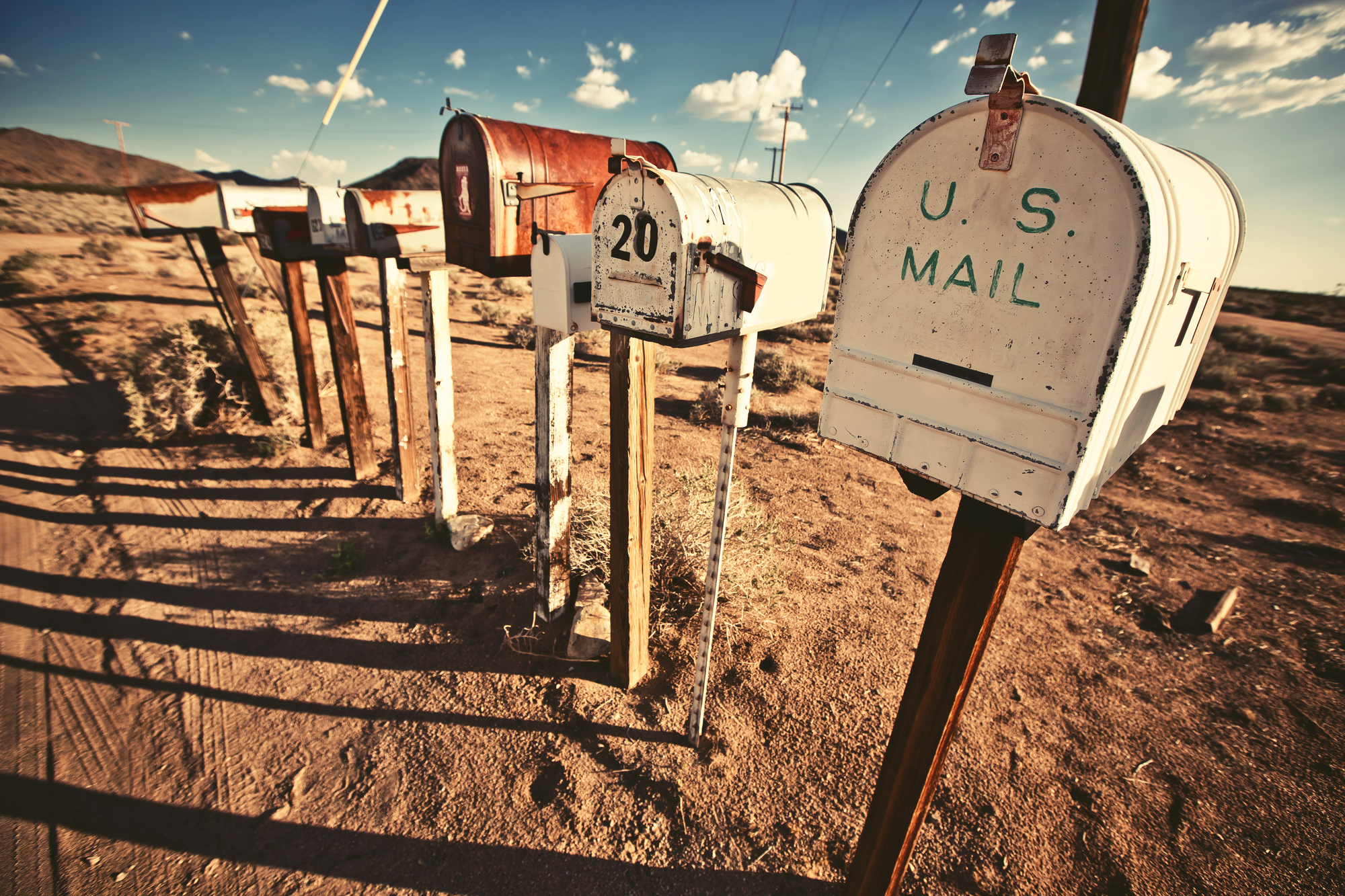 Wait a Minute Mr. Postman: USPS Nixes Cannabis and Hemp ENDS in the ...