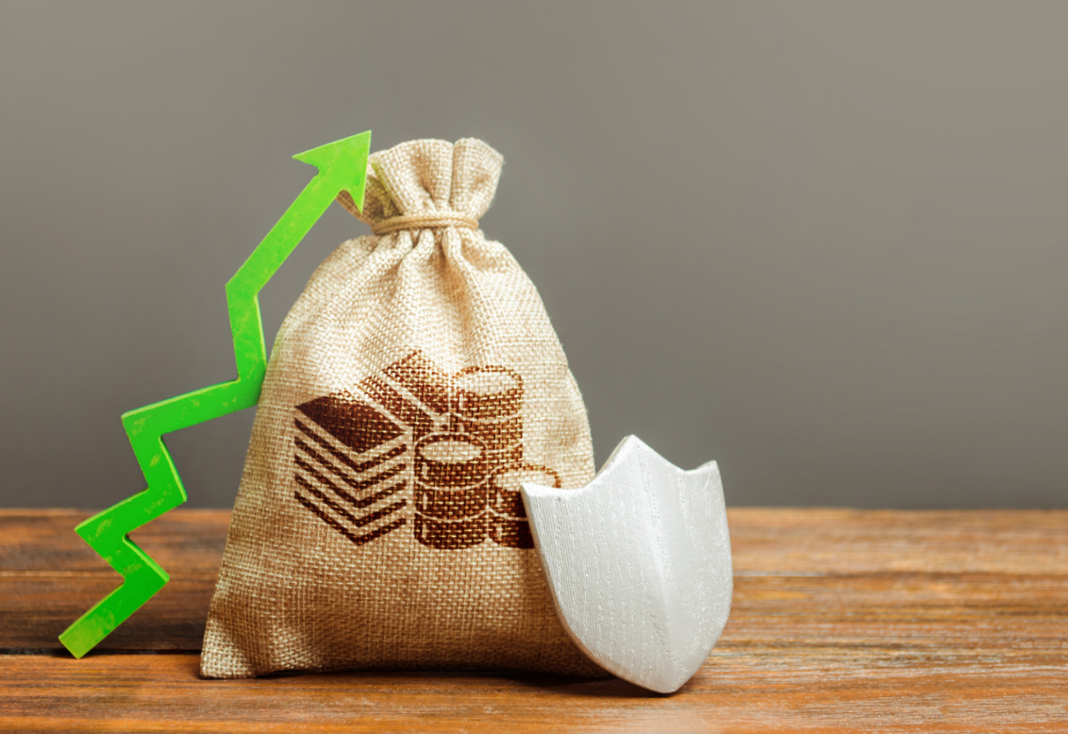 How to Insure Cannabis Financing - Canna Law Blog™