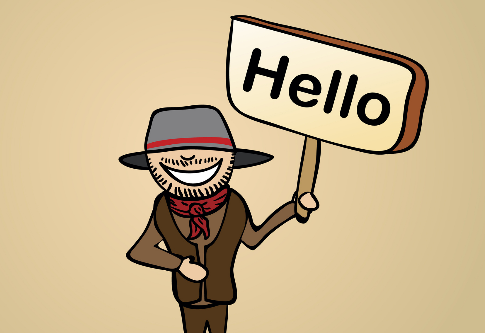 The Future of Cannabis Won't be Decided by the Feds. It's the Locals ...