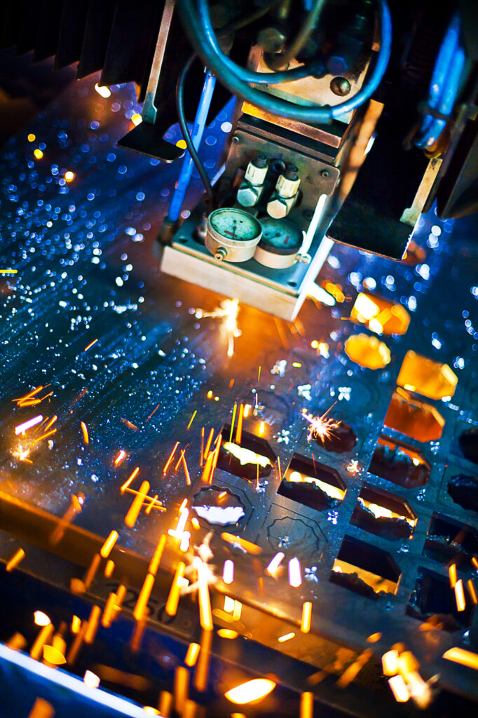 International Manufacturing Attorneys & Lawyers