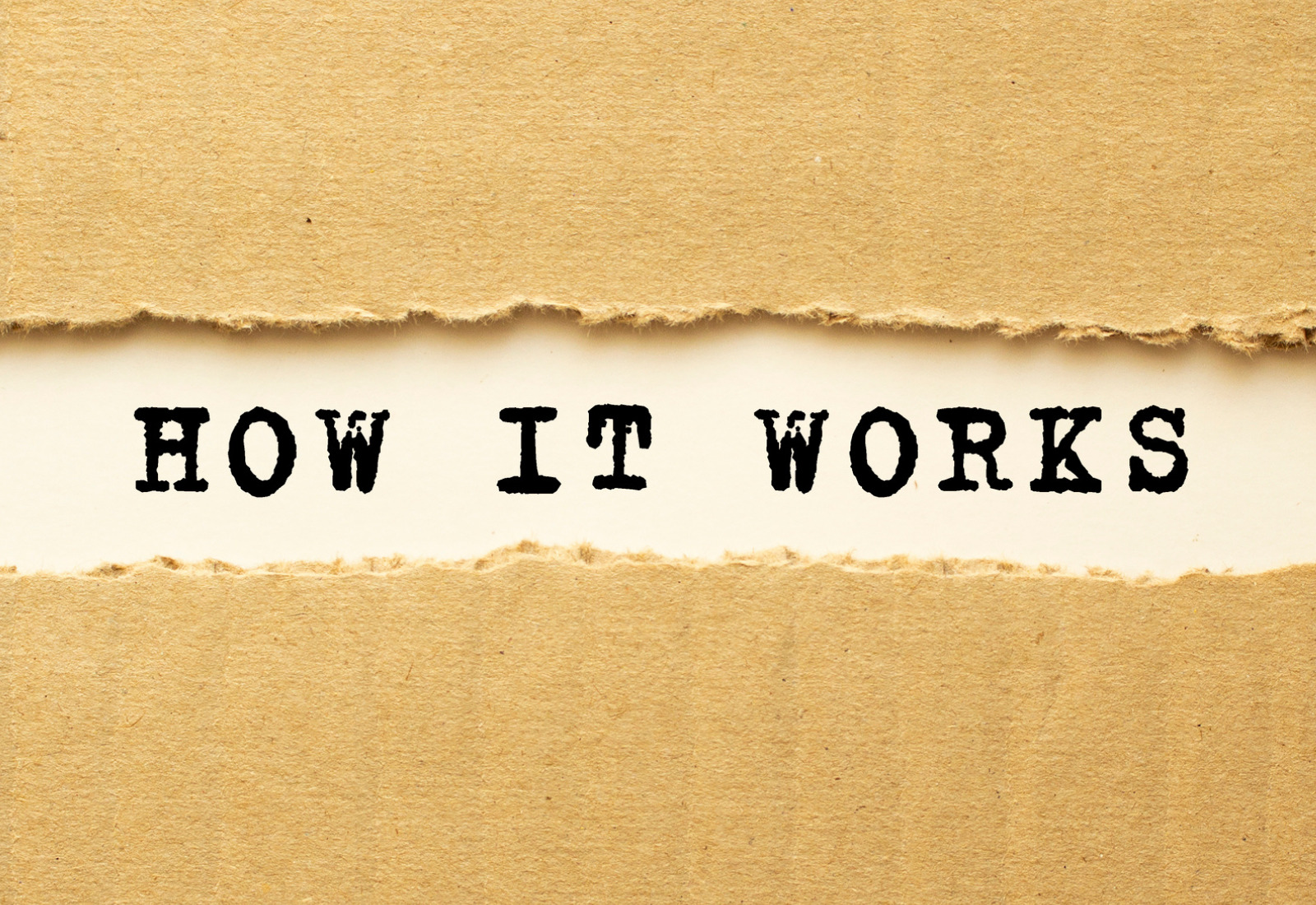 New York's Conditional Adult-Use Dispensary License - Canna Law Blog™