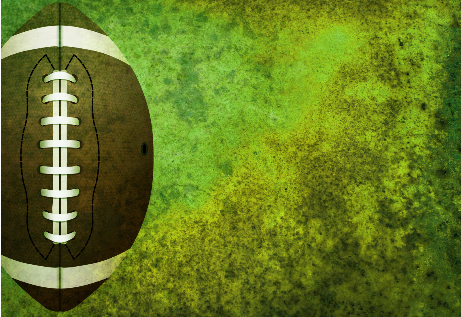 The NFL and Medical Marijuana - Canna Law Blog™