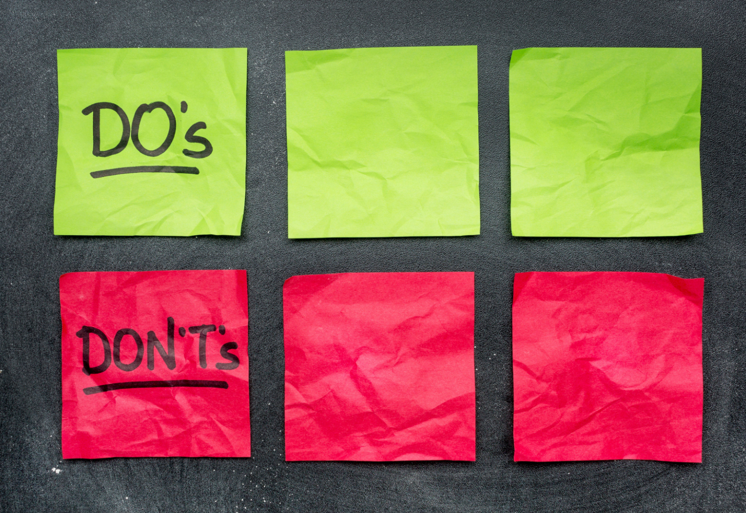 Oregon Psilocybin: Facilitator Exam Recommendations to Date - Harris ...