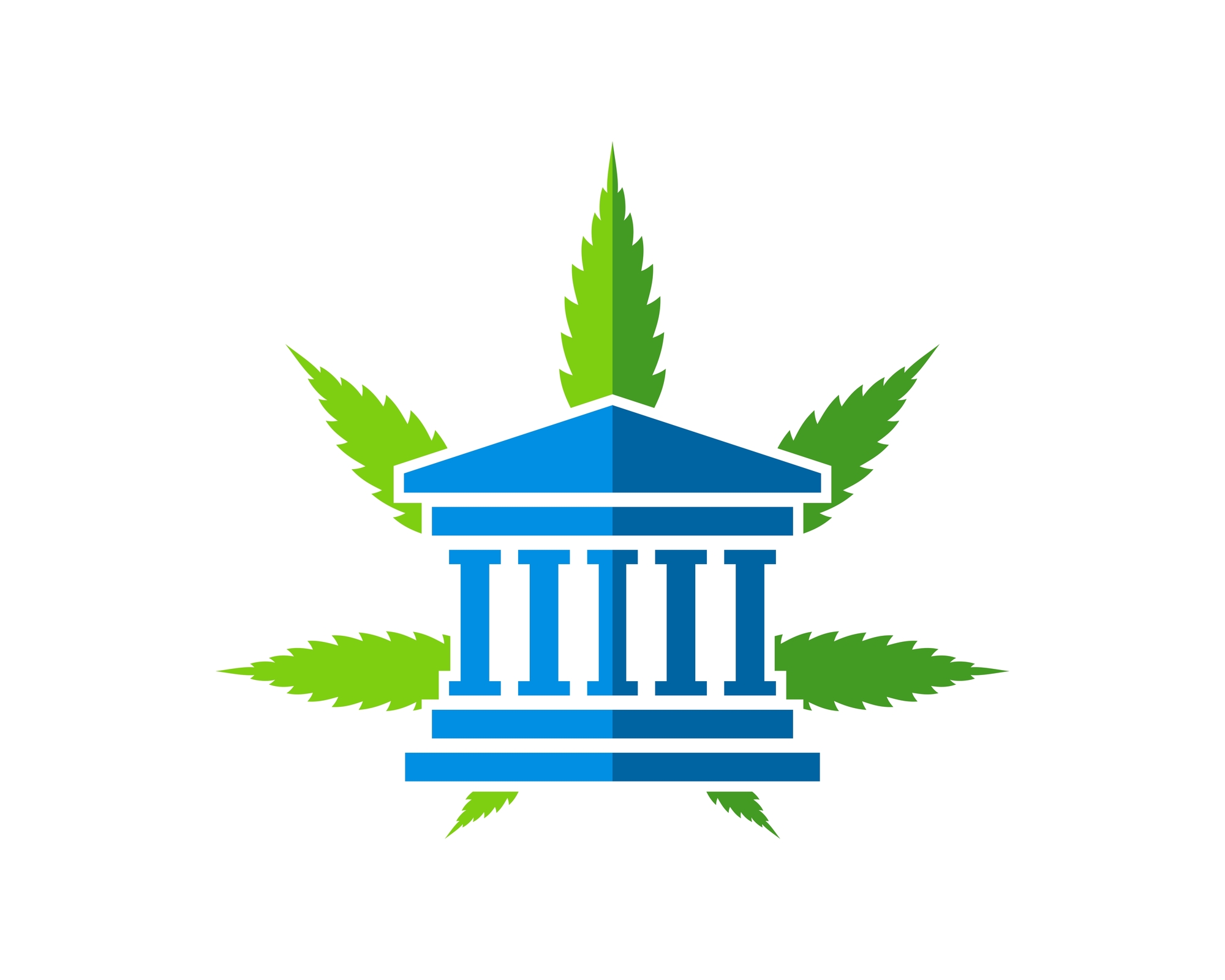 Breaking Down the Safe Banking Act: Why It Matters for Cannabis ...
