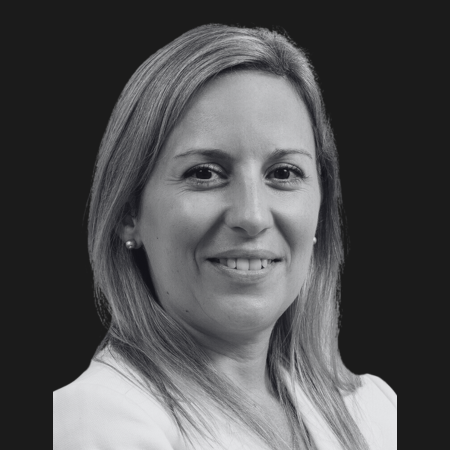A Globally Recognized Law Firm | The Harris Sliwoski Team